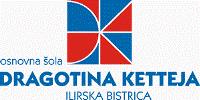 Osnovna šola Dragotina Ketteja - ilirska-bistrica.si